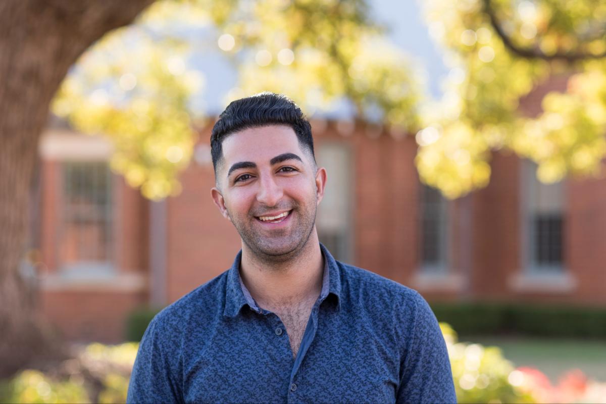 L'éducation donne de l'espoir : La rentrée scolaire aussi pour les ...